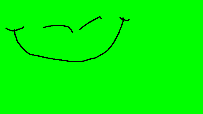 Nick Jr Face chuckles-fanmade | New ideas by Matt Weaver Wiki | Fandom