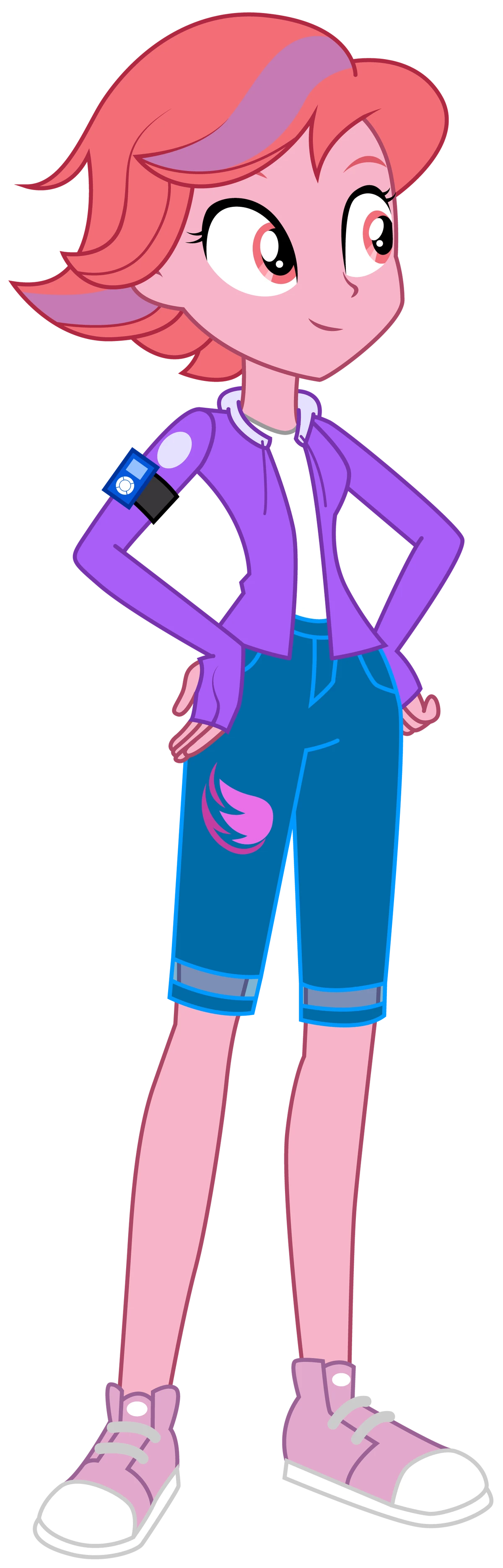 MLP-Windy and more 1 | New ideas by Matt Weaver Wiki | Fandom