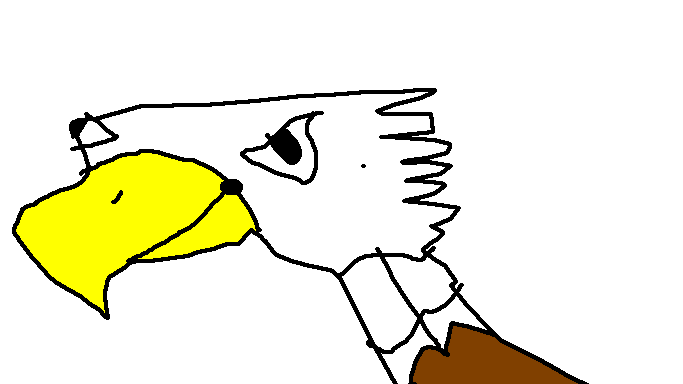 Power Rangers-Birds of Prey rage | New ideas by Matt Weaver Wiki | Fandom