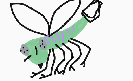 Screw-bit flies-Dinotrux new | New ideas by Matt Weaver Wiki | Fandom