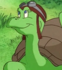 Shelly-Dragon Tales | New ideas by Matt Weaver Wiki | Fandom