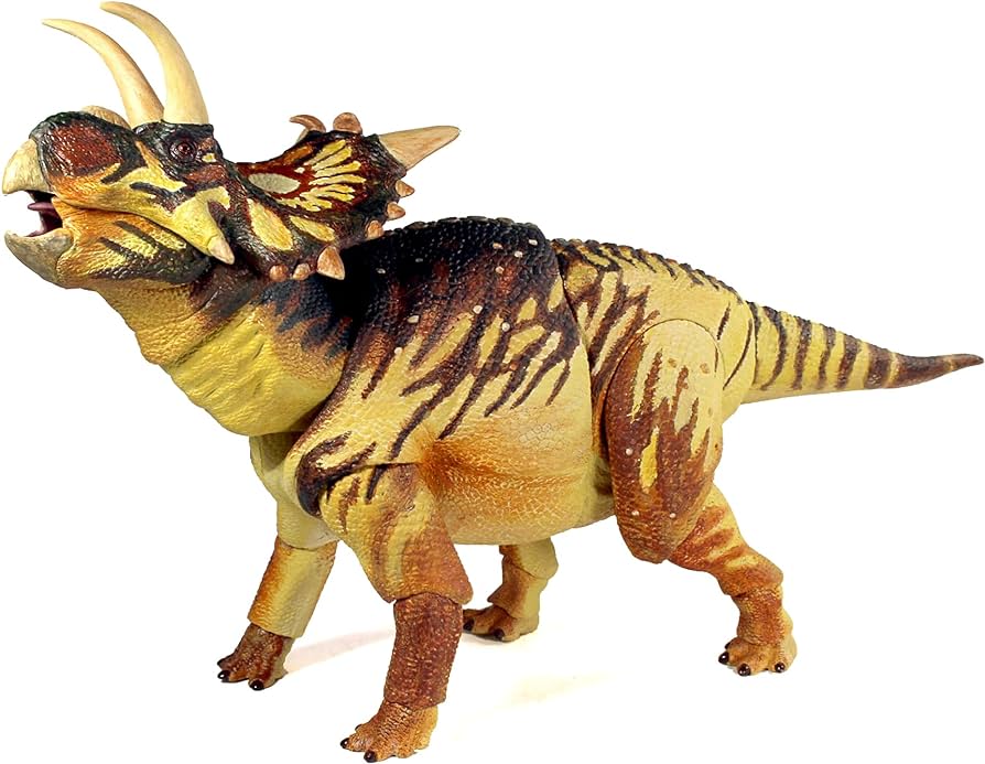 Xenoceratops New Carnegie Collection Idea New Ideas By Matt Weaver