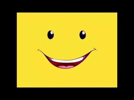 Face announces a song from Sesame street | New ideas by Matt Weaver ...