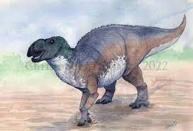 Rhinorex rescue-Jurassic Kratts | New ideas by Matt Weaver Wiki | Fandom