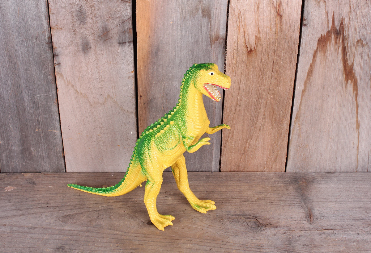 Tyrannosaurus Rex Preview 1 New Ideas By Matt Weaver Wiki Fandom