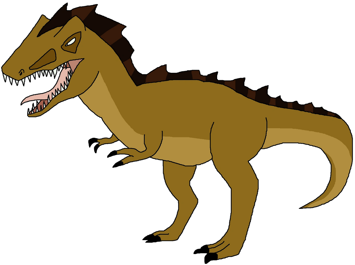 Lythronax Tyrannosaurus Rex And Its Kin New Ideas By Matt Weaver Wiki