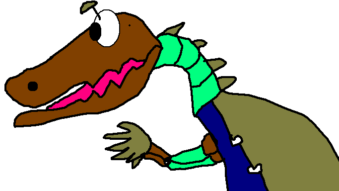 Stapicksaurus-Dinotrux | New ideas by Matt Weaver Wiki | Fandom