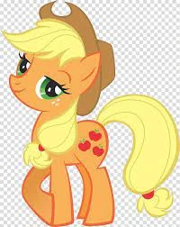 My Little Pony-Fun house preview 1-Homesick/ Goldfish Pinky | New ideas ...