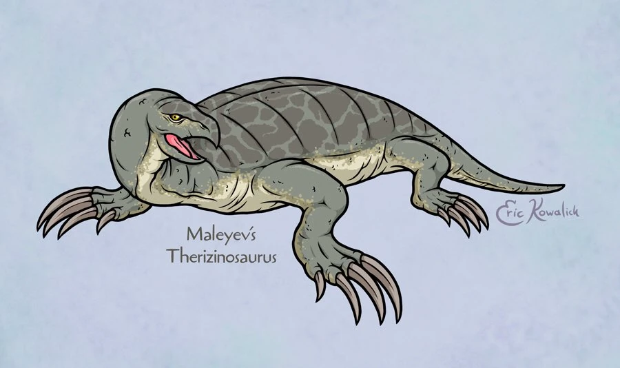 Bestiaturturos-Scar Isle discovery | New ideas by Matt Weaver Wiki | Fandom
