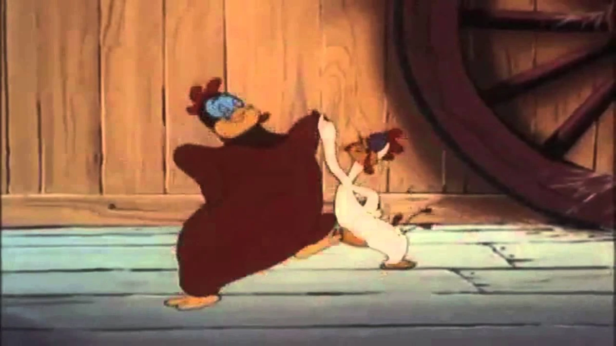 To boo or not to boo-cartoon | New ideas by Matt Weaver Wiki | Fandom