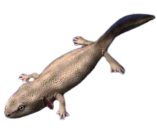 Triassurus | New ideas by Matt Weaver Wiki | Fandom