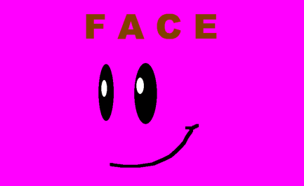 Face spells his name-Super Wings | New ideas by Matt Weaver Wiki | Fandom