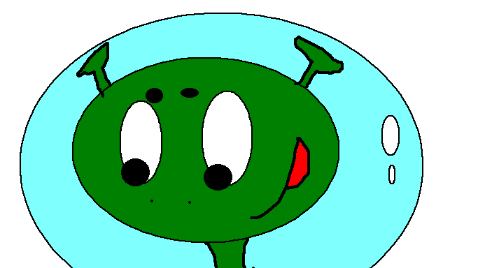 Vorb-we're back a dinosaur's story live-action preview | New ideas by ...