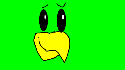 Nick Jr face in the jungle-version 2-Zoboomafoo and you | New ideas by ...