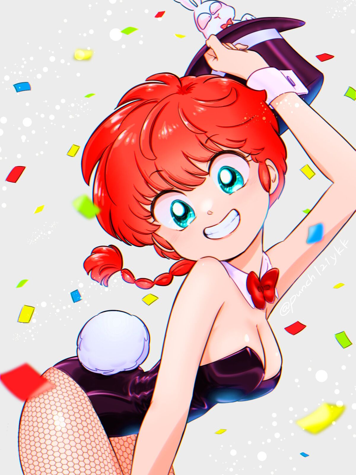 Ranma 12 Reboot Idea Gallery New Ideas By Matt Weaver Wiki Fandom
