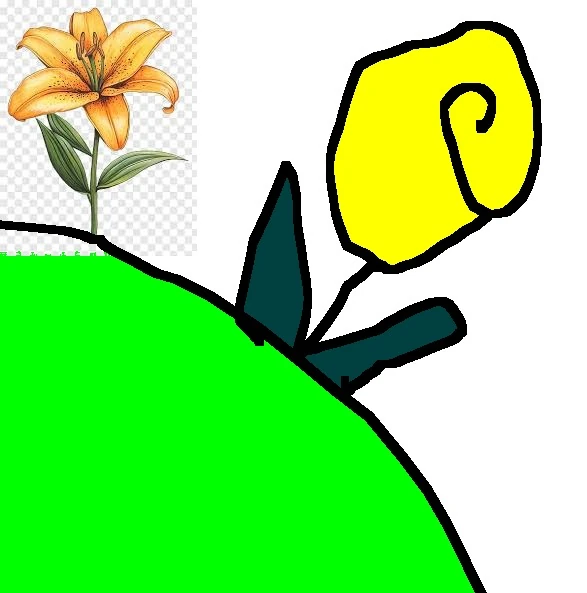 Buttercup-dragon tales | New ideas by Matt Weaver Wiki | Fandom