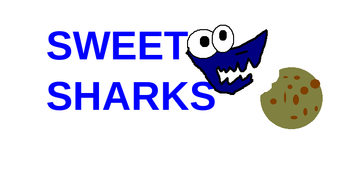 Sweet sharks intro song | New ideas by Matt Weaver Wiki | Fandom