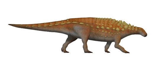 Vectipelta-dino discovery | New ideas by Matt Weaver Wiki | Fandom