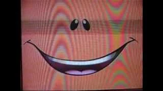 Nick Jr Face-never you worry: Gerbert variant | New ideas by Matt ...