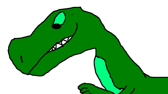 Quack pack reboot idea 1 | New ideas by Matt Weaver Wiki | Fandom