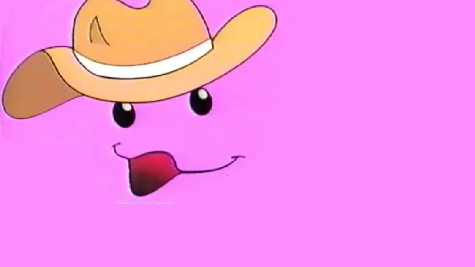 Nick Jr Face as a cowboy-Dino Dan in: Trek's Adventures intro | New ...