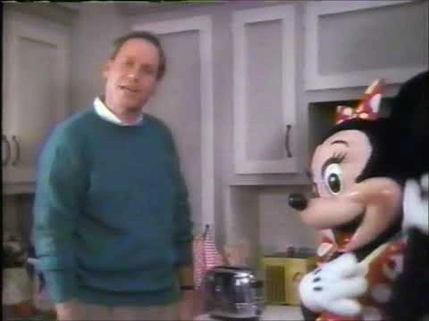 WWOD-disney intro 1 | New ideas by Matt Weaver Wiki | Fandom