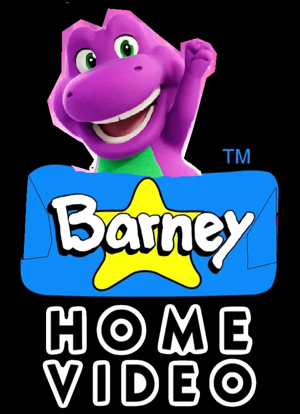 Barney (Barney's World) | New ideas by Matt Weaver Wiki | Fandom