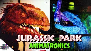 Category:New fan art galleries idea 4 | New ideas by Matt Weaver Wiki ...