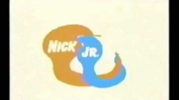 Nick jr sings wild animals | New ideas by Matt Weaver Wiki | Fandom
