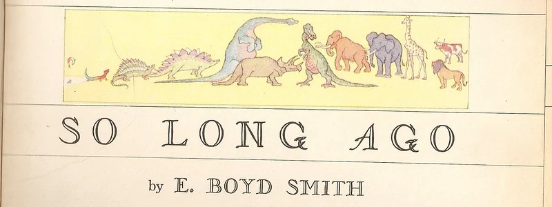 So Long Ago-book and more! | New ideas by Matt Weaver Wiki | Fandom