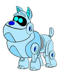 ARF-puppy dog pals | New ideas by Matt Weaver Wiki | Fandom