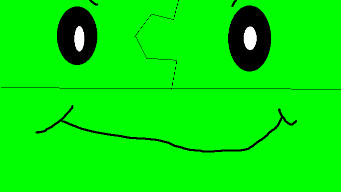 Nick jr puzzle variant-Lyle Lyle Crocodile variant | New ideas by Matt ...