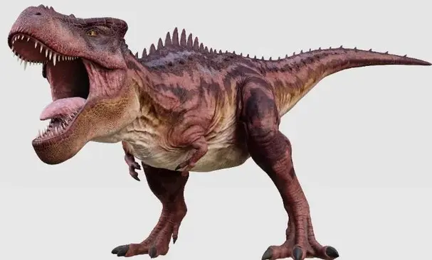 Animal Age 3 Dawn Of The Dinosaurs! | New ideas by Matt Weaver Wiki ...