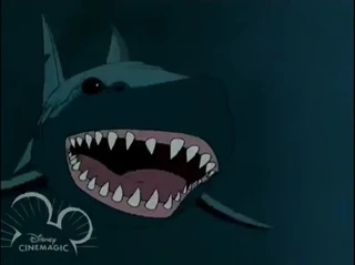 The new daffy duck show | New ideas by Matt Weaver Wiki | Fandom