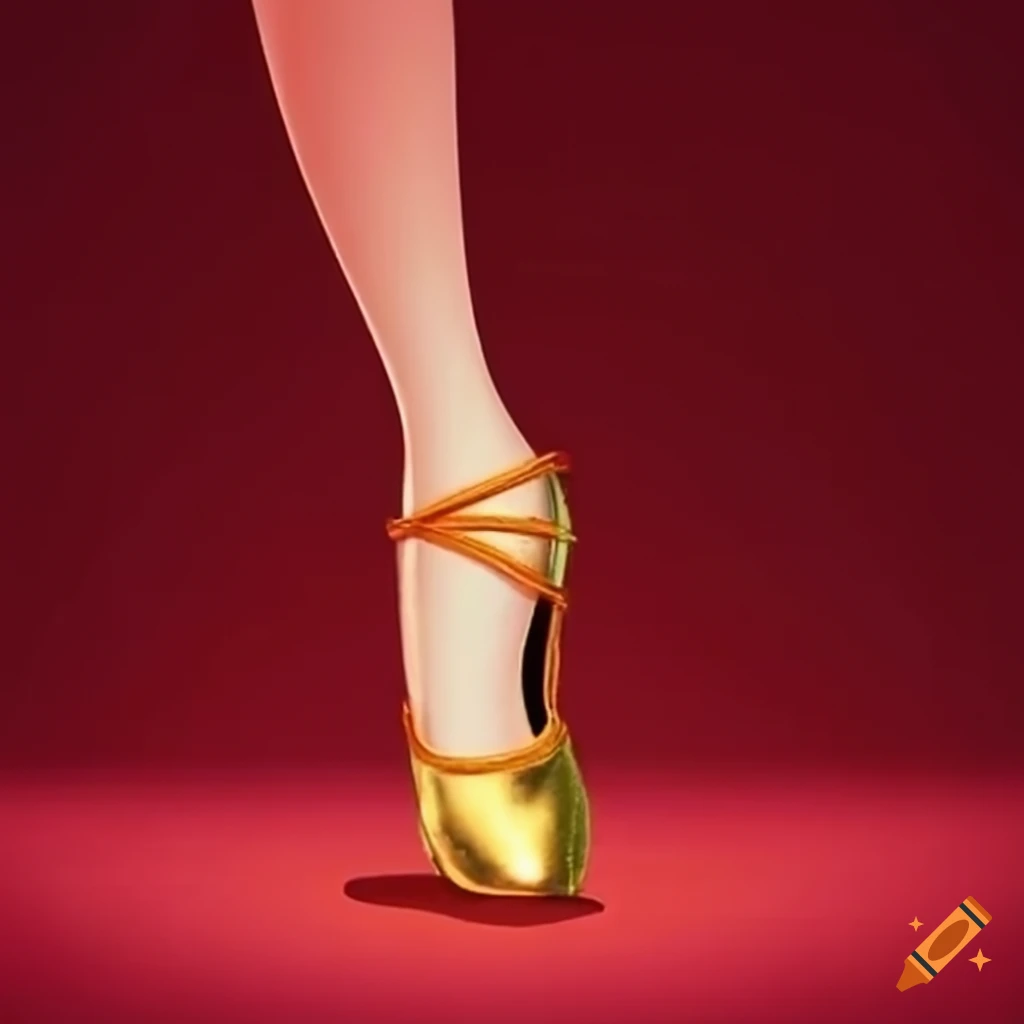 E-girls Ballet magic idea | New ideas by Matt Weaver Wiki | Fandom