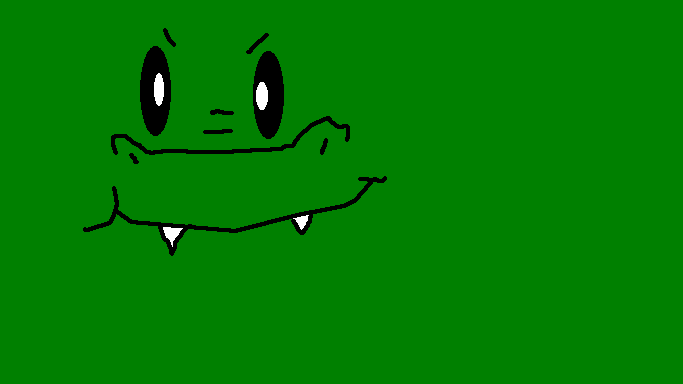 Face introduces Dino Dan | New ideas by Matt Weaver Wiki | Fandom