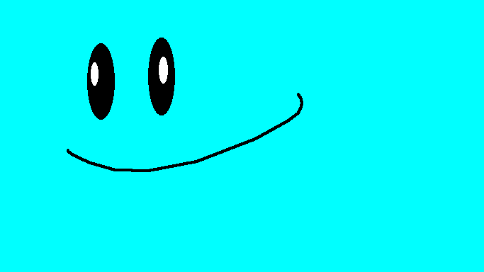 Face Loves Birthdays Fanmade Variant 7 New Ideas By Matt Weaver Wiki