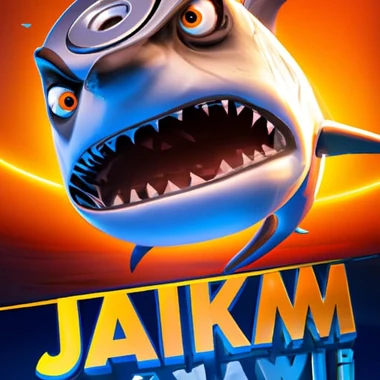 Jabberjaw movie idea | New ideas by Matt Weaver Wiki | Fandom