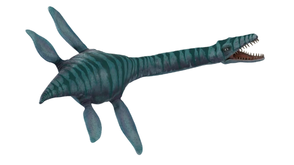 Plesiosaurus | New ideas by Matt Weaver Wiki | Fandom