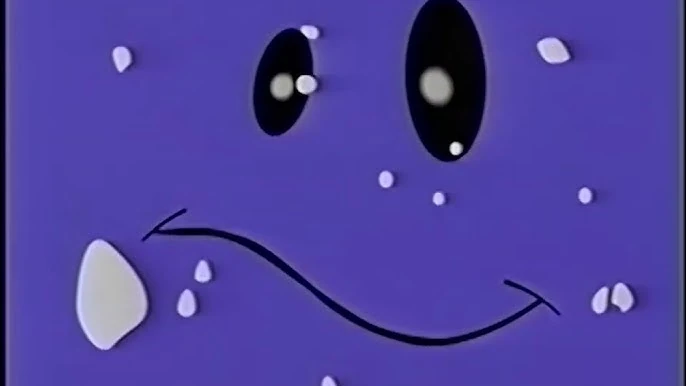 Face introduces Gerbert: Gift of Giving | New ideas by Matt Weaver Wiki ...