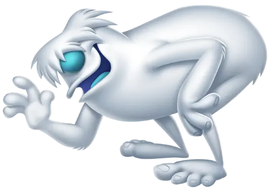 Hugo-the New Daffy Duck show | New ideas by Matt Weaver Wiki | Fandom
