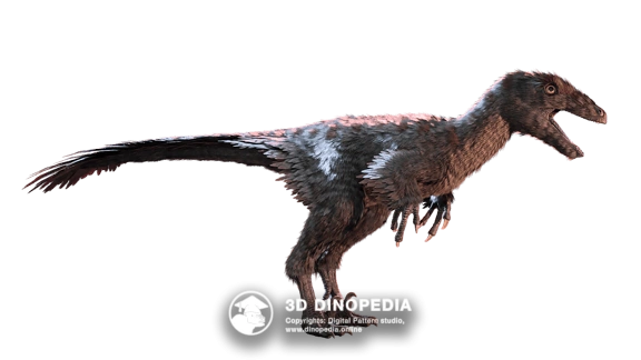 64 Dinosaur Zoo Lane (Tv series) | New ideas by Matt Weaver Wiki | Fandom