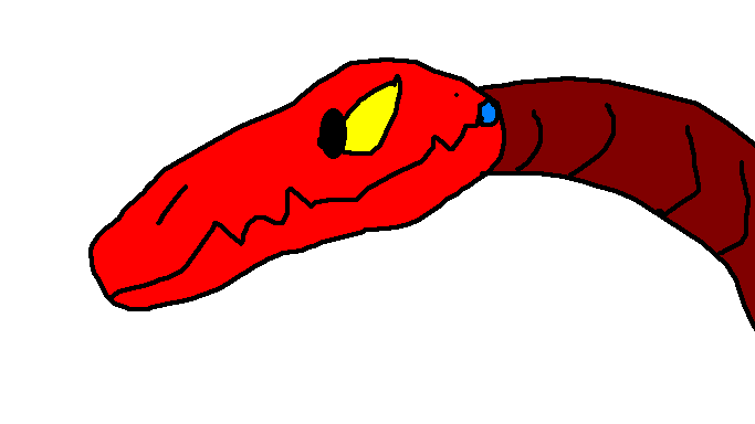 Coelophysis Zord New Ideas By Matt Weaver Wiki Fandom
