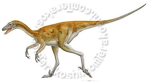 Extreme Dinosaurs-new series preview-Smarty claws | New ideas by Matt ...