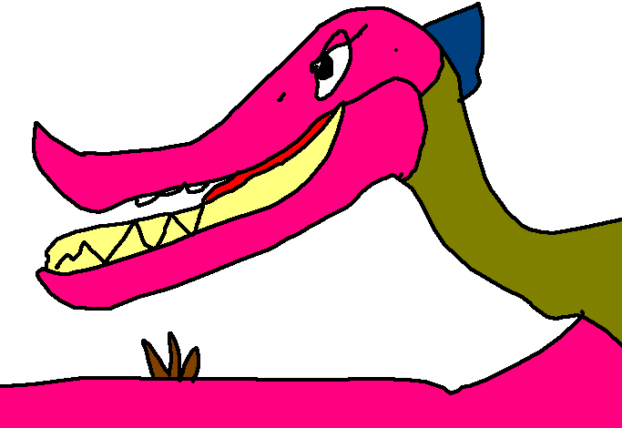 Pterajet Dinotrux New Ideas By Matt Weaver Wiki Fandom