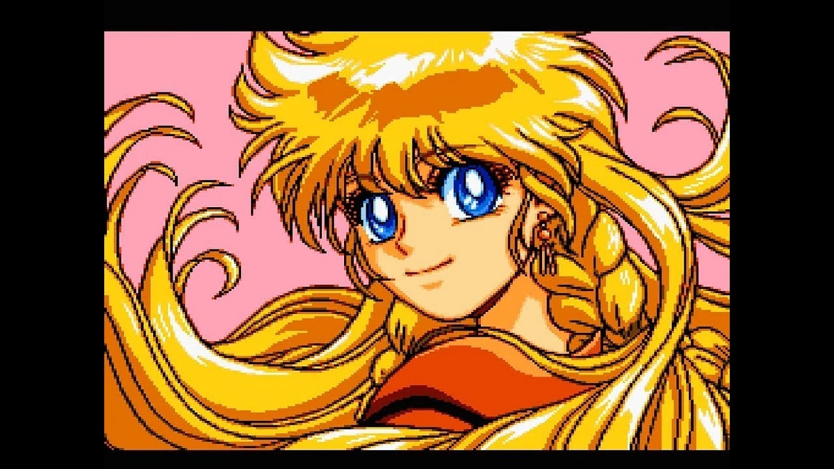 Princess Minerva preview 1 | New ideas by Matt Weaver Wiki | Fandom