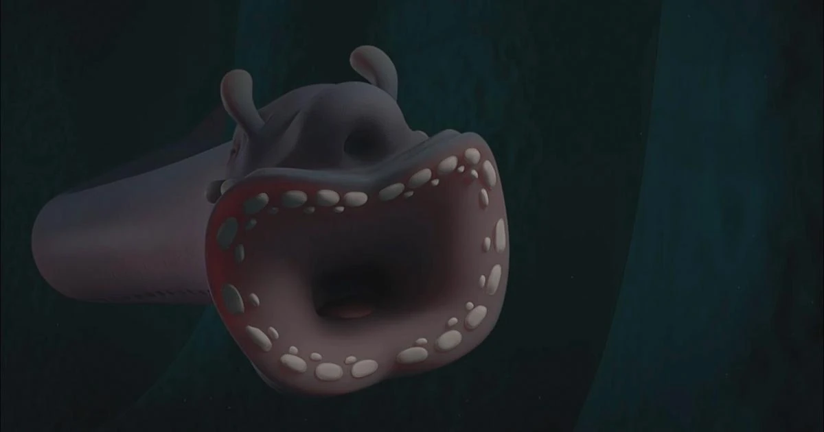 Boo hagley-splash and bubbles | New ideas by Matt Weaver Wiki | Fandom