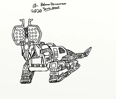 dinotrux coloring pages printable