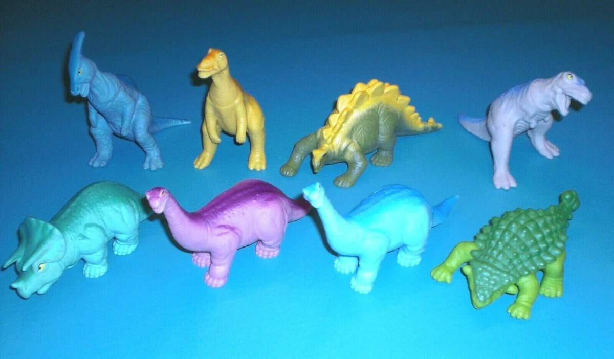 Playskool Definitely Dinosaurs-new series sneak peek 2 | New ideas by ...