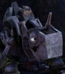 Break-itt: dinotrux | New ideas by Matt Weaver Wiki | Fandom